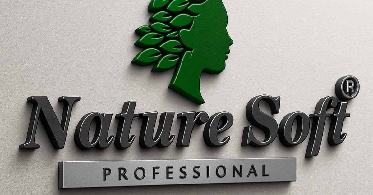 Nature Soft Professional